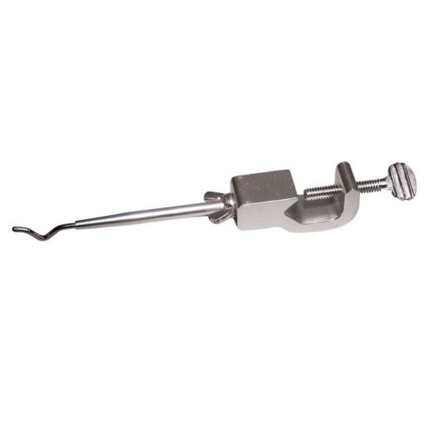 United Scientific Clamp with Hook CLHK01 Lab Equipment ...