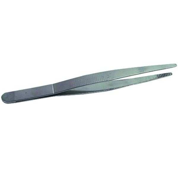 United Scientific Forceps, Stainless Steel FOBL05