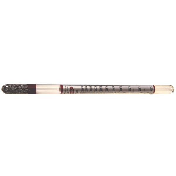 United Scientific Heavy Liquid Hydrometer HYMH02