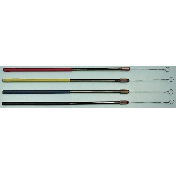 United Scientific Inoculating Loops, Metal INL703