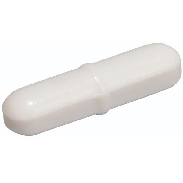 United Scientific 350 mm Magnetic Stir Bars MBR350