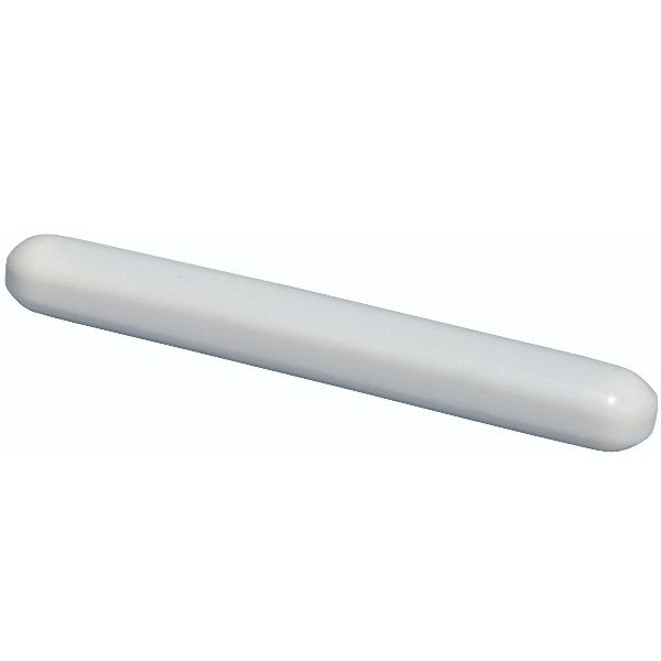 United Scientific 70mm X 9mm Magnetic Stir Bars (Qty 1) MSZ70