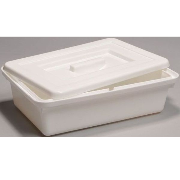 United Scientific Small, Instrument Trays, PP 81736