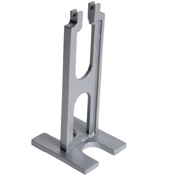 United Scientific Demonstration Balance Support DBS002 Lab Equipment ...