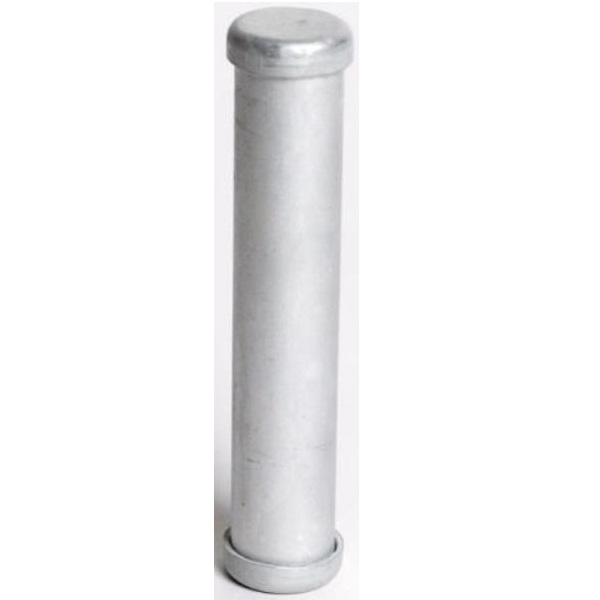 United Scientific 0.65" Dia. X 3.5" Long Density Rod DNROD1