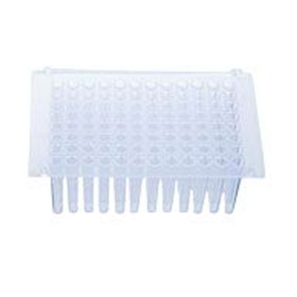 United Scientific 96 Tip Comb for Deep Well Plate, Sterile, PK/10 UNF1025