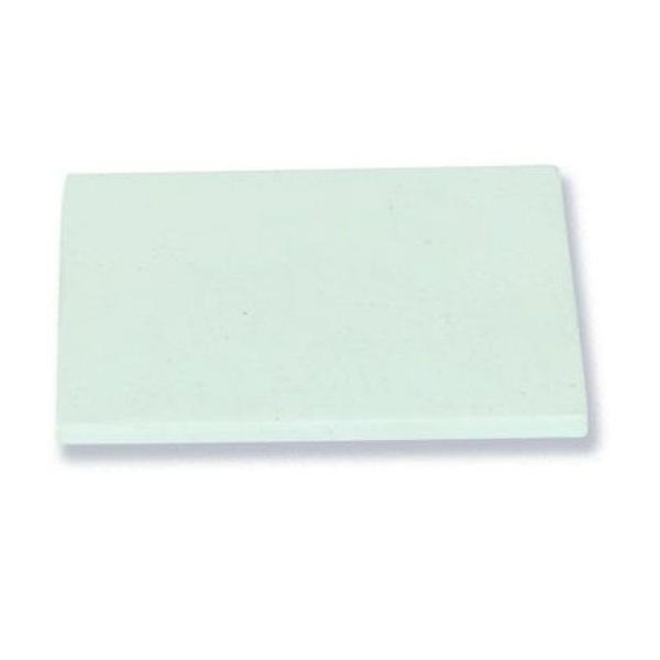 United Scientific Streak Plate, Porcelain JSP001 Lab Equipment ...