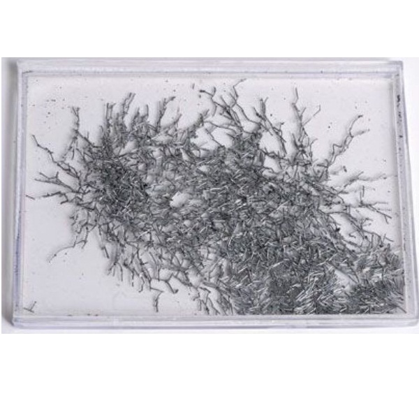 United Scientific Magnetic Field Demonstrator Student Version MGFD01 ...