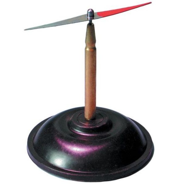 United Scientific Demonstration Compass MNSB04