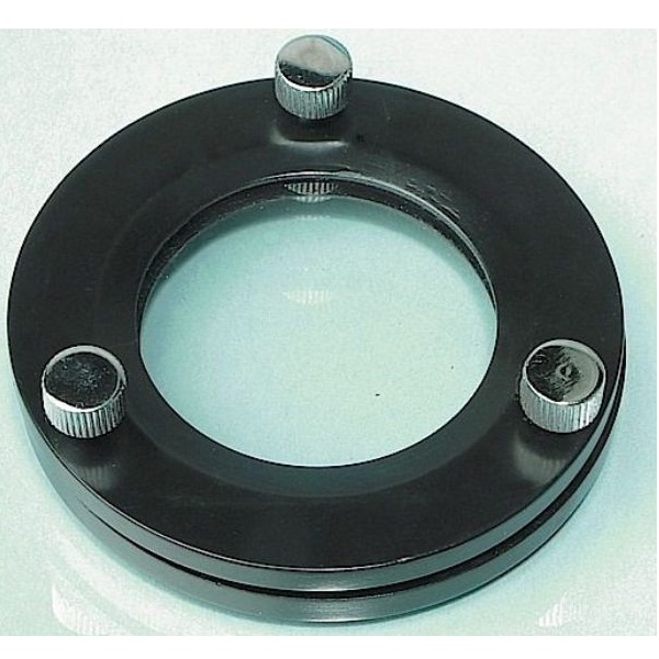 United Scientific Newton's Ring Apparatus NEWRIN Lab Equipment ...