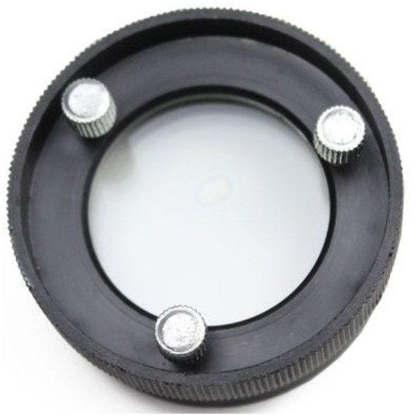 United Scientific Newton's Ring Apparatus NEWRIN2