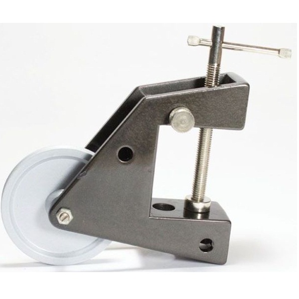 United Scientific Multi-Use Bench Pulley PULB01