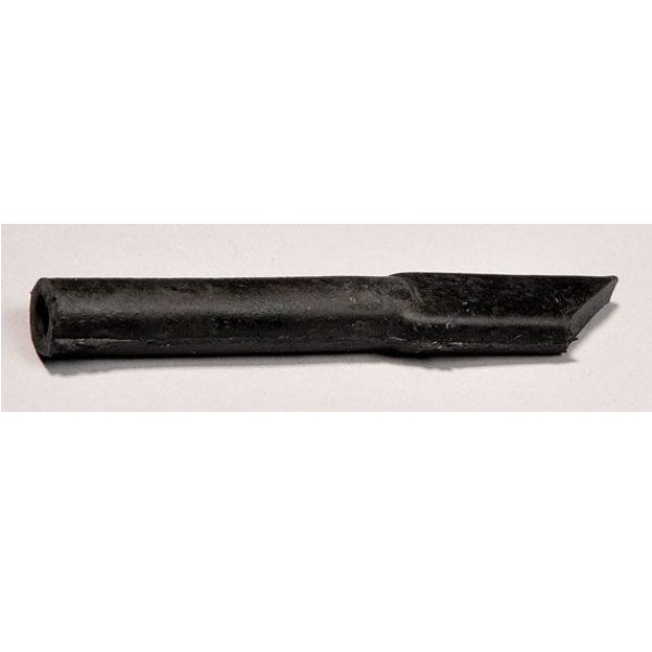 United Scientific 5 mm & 6 mm Diameter Rods, Rubber Policeman, (Qty 12 ...