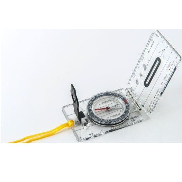 United Scientific Mapping Compass UNMCPS1 Lab Equipment ...