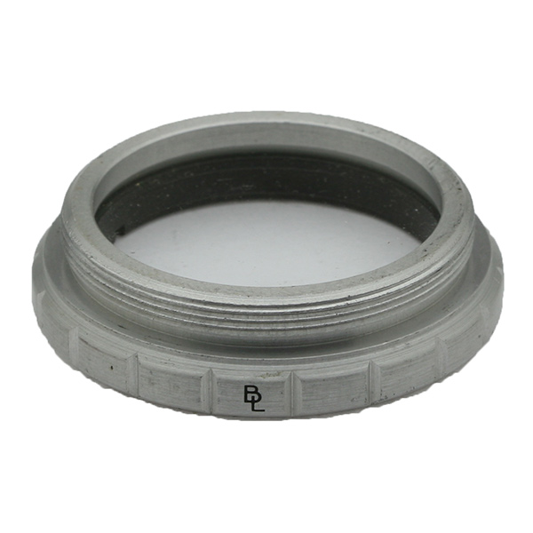 Bausch & Lomb Lens Shield for Stereozoom Microscopes Lab Equipment ...