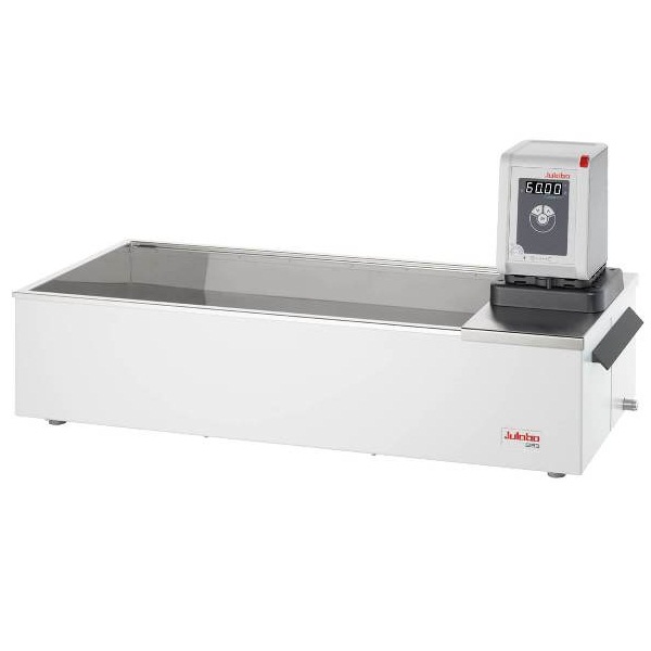 Julabo CORIO CD-B33 Heating Circulators 9012433-13