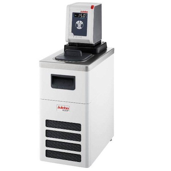 Julabo CORIO CP-200F Refrigerated Circulators 9013701-33