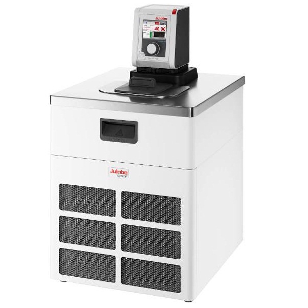 Julabo DYNEO DD-1000F Refrigerated Circulators 9021707-33-D