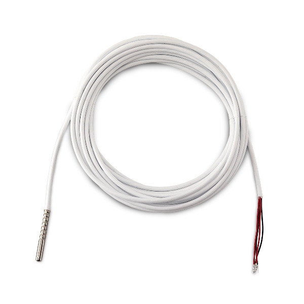 MadgeTech 4 wire, 72″ RTD Probe with a 6″ Sheath Lab Equipment ...