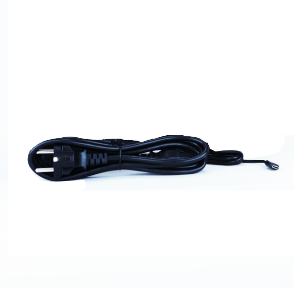 Madgetech TITAN S8 POWER CORD Replacement Power Cord For The Titan S8 ...