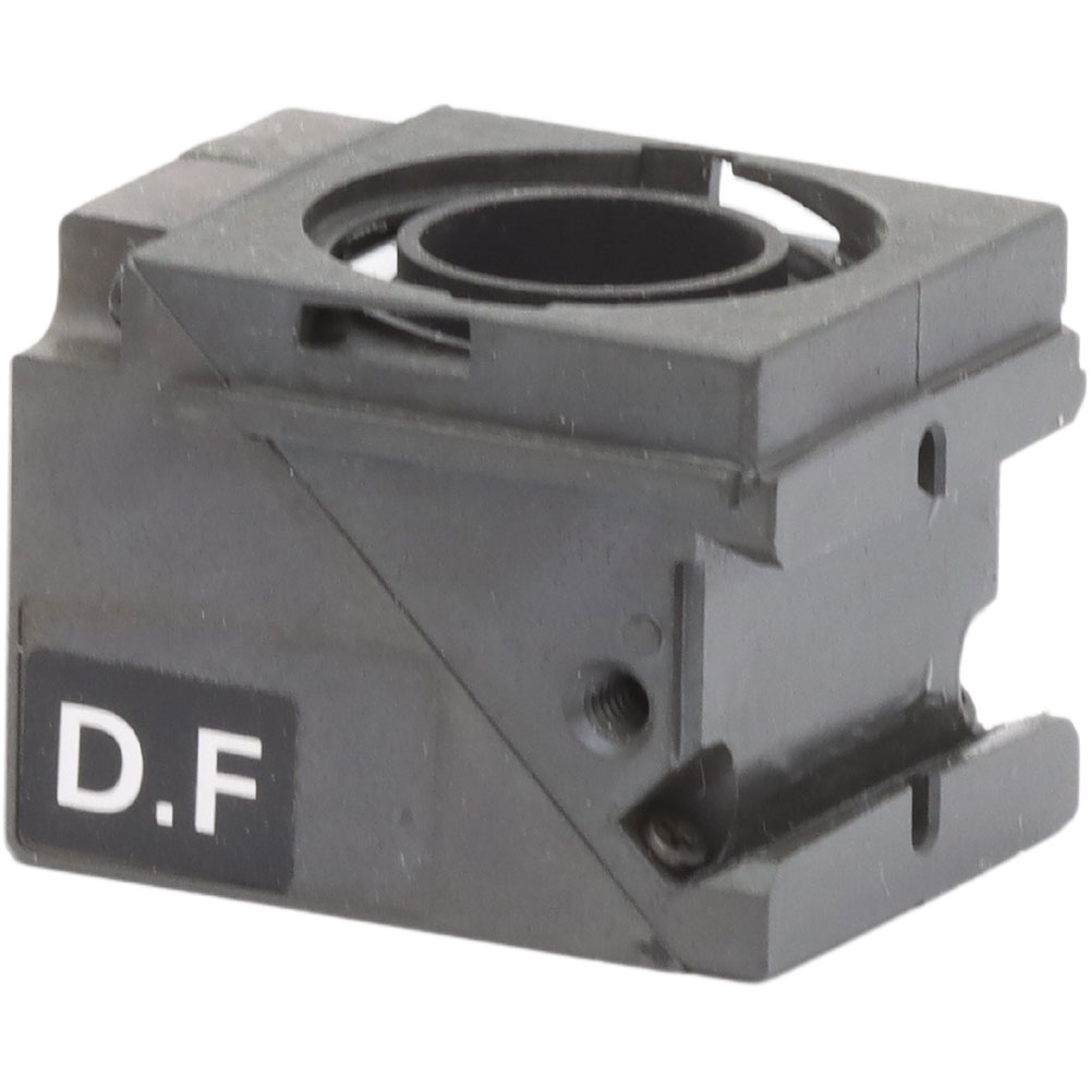 Nikon EPI Darkfield Mirror Block D/F