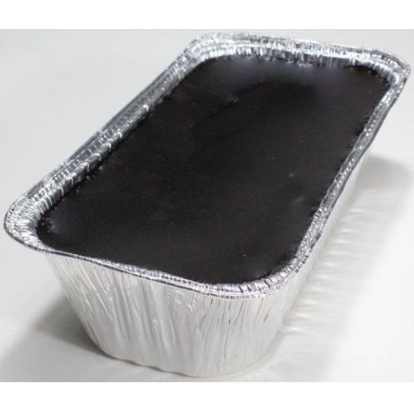 United Scientific Dissecting Pan Wax, Black, 5 Pounds DSPA05-WAX Lab ...