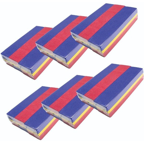 United Scientific Fault Model Set FAULT01 Lab Equipment ...