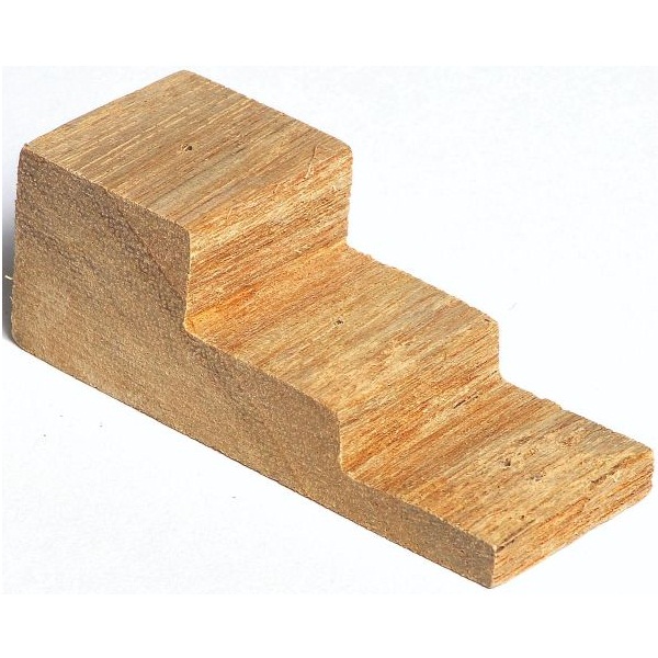 United Scientific Pinning Block IPB003