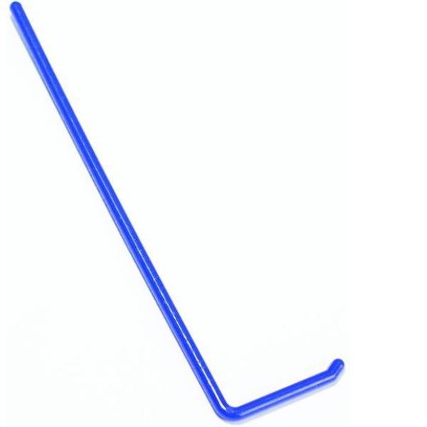 United Scientific L shaped Spreader PK/100 UNLSPREAD-PK/100 Lab ...