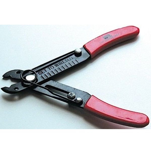 United Scientific Wire Stripper WSTK01 Lab Equipment | spectraservices.com