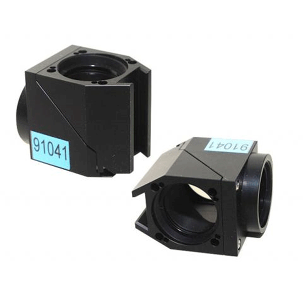 Chroma 91041 Olympus Laser TIRF for Olympus BX2 Models