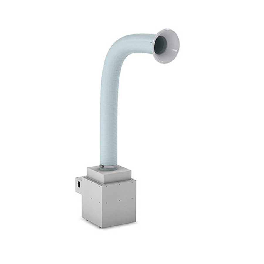 SAS Portable Floor Sentry 200 Series SS-200-FS Lab Equipment | spectraservices.com