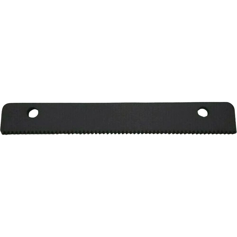 Olympus Stage Rack for BH2 series Microscopes (BHT, BHT, BHS) X Axis ...
