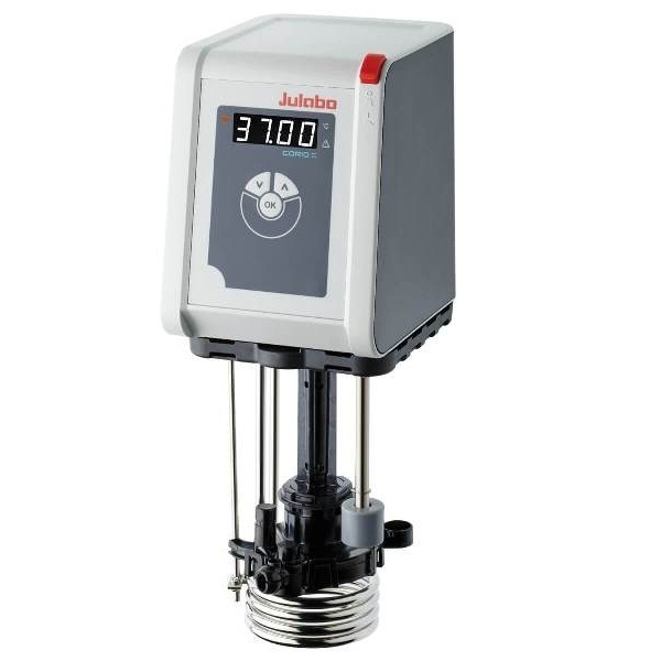 Julabo CORIO C 230V/50Hz - UK Plug 9011000-04