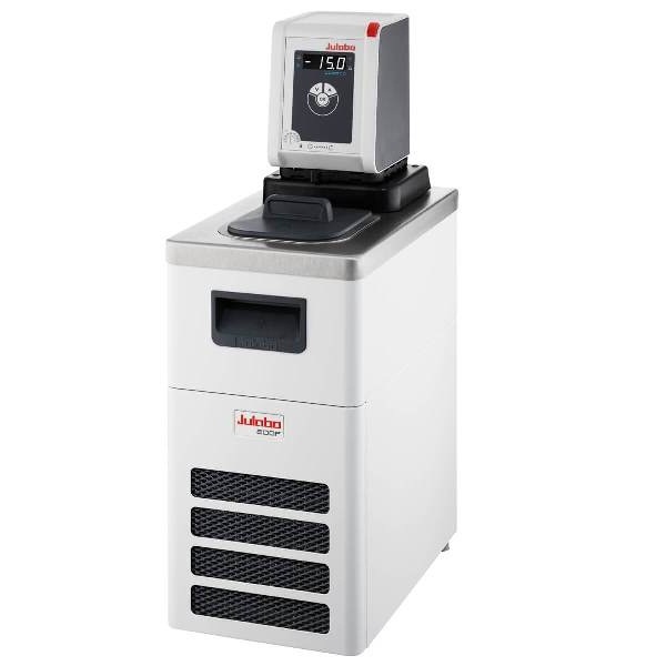 Julabo CORIO CD-200F 230V/50HZ 9012701-03