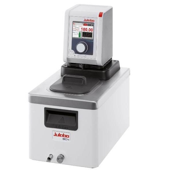 Julabo DYNEO DD-BC4 Digital 230V/50Hz - UK Plug 9021504-04-D