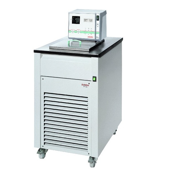 Julabo FP90-SL 400V/3Ph/50Hz 9352790-07-N Lab Equipment | Spectra Services