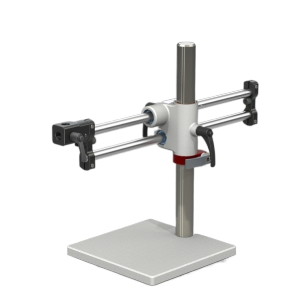 Old School Industries 16″ Standard Duty BB arm OS1010S-16BB 50044