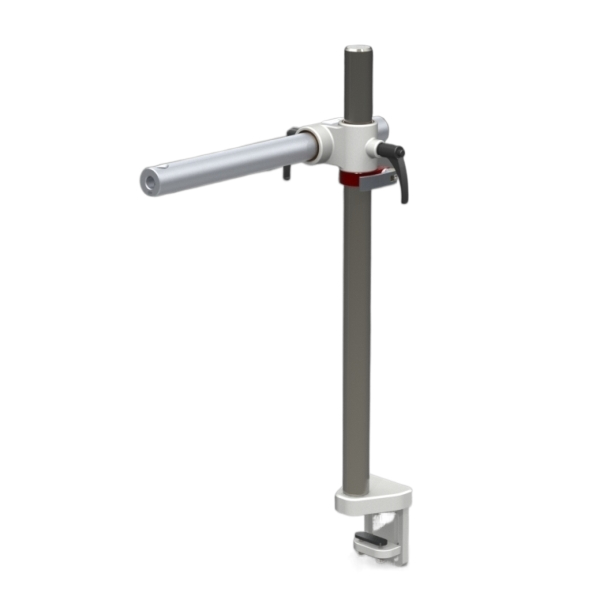 Old School Industries 25″ Standard Arms OS0606C-2518 50099