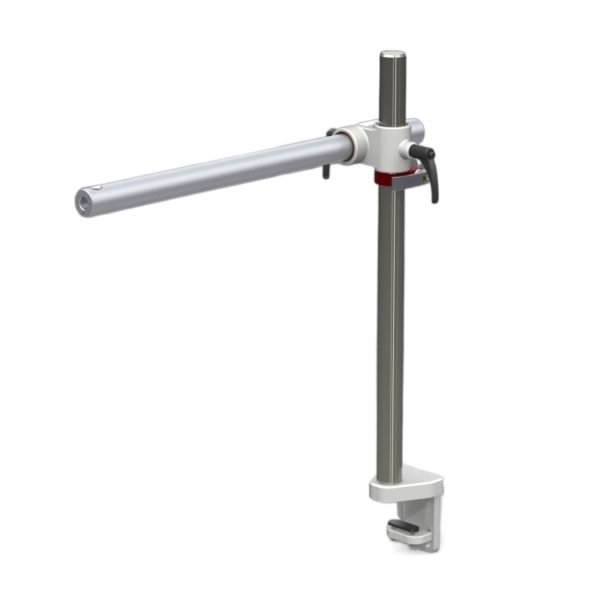 Old School Industries 25″ Standard Arms OS0606C-2525 50101