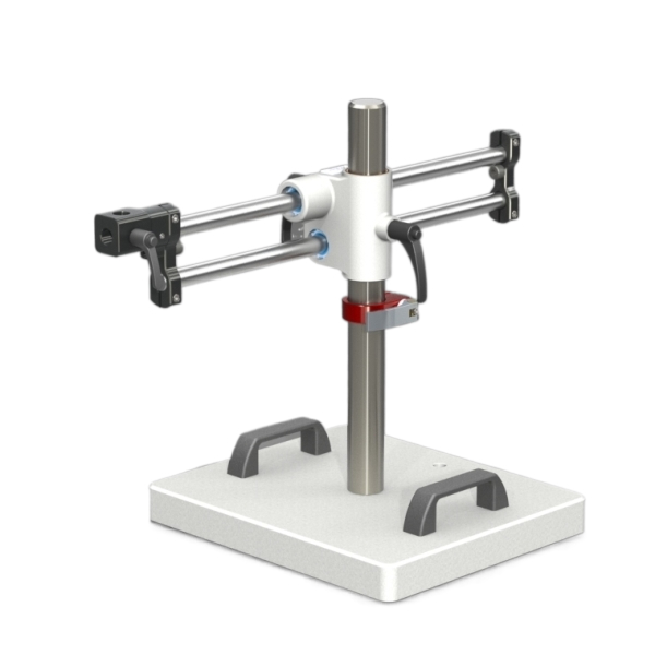 Old School Industries 16″ Standard Duty BB arm OS1313S-16BB 50284 Lab ...