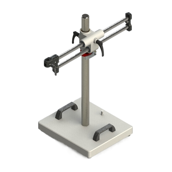 Old School Industries 25″ Standard Duty BB arm OS1313S-25BB 50285