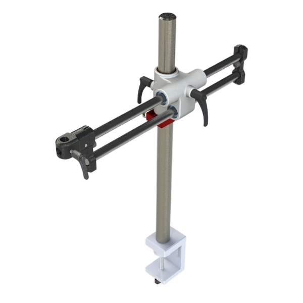 Old School Industries 25″ Standard Duty BB arm OS0303C-25BB 50639