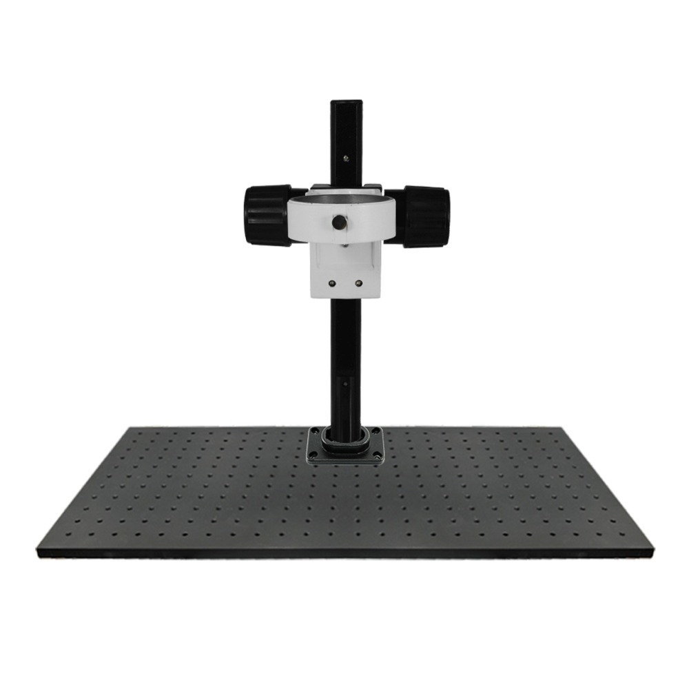 Opti-Vision 300x450x13mm Track Length 325mm Focus Distance 200mm 76mm ...