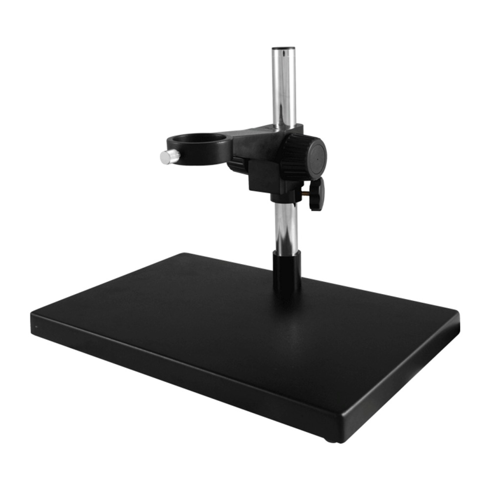 Opti-Vision Microscope Post Stand, 48mm Coarse Focus Rack ST07011901