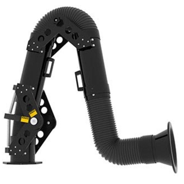 SAS 7' Arm Heavy Duty Extractor Arm SS-007-HAD