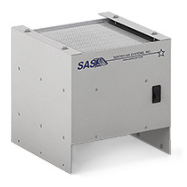 SAS 100 Series Table Sentry SS-100-SS