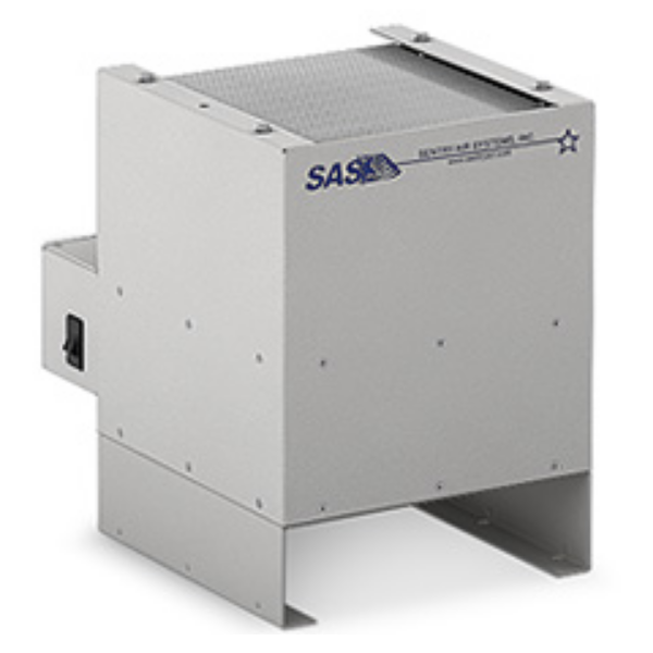 SAS 200 Series Table Sentry SS-200-TS