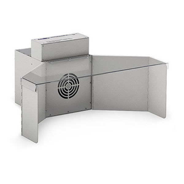 SAS 200 Series Winged Sentry SS-200-WSL