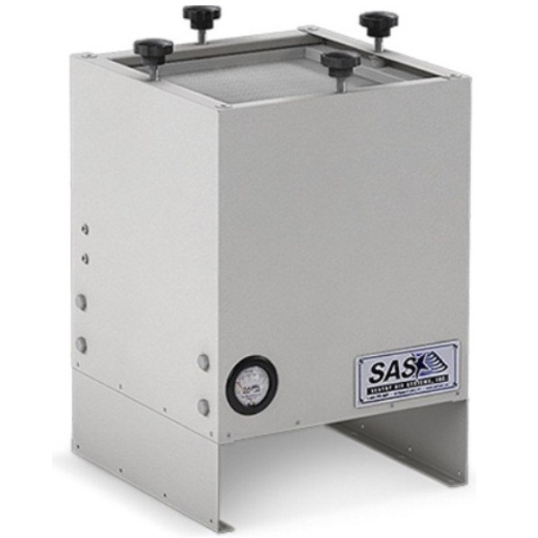 SAS 300 Series Table Sentry SS-300-TS Lab Equipment | spectraservices.com